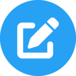 Taiwan Advanced Clinical Education Foundation